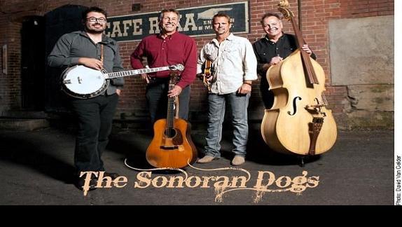 Tucson Concerts Events May 17-25 | Entertainment | tucson.com