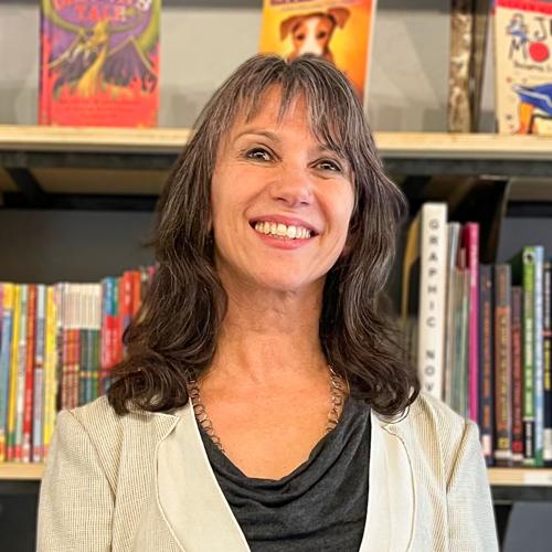 Moving up in Southern Arizona