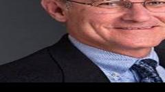 Former Tucson Mayor Jonathan Rothschild: Kicking off the UA's ...