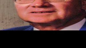 Fred F. Emich Jr.