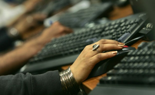 Afni to build new Tucson call center and expand adding 350 jobs