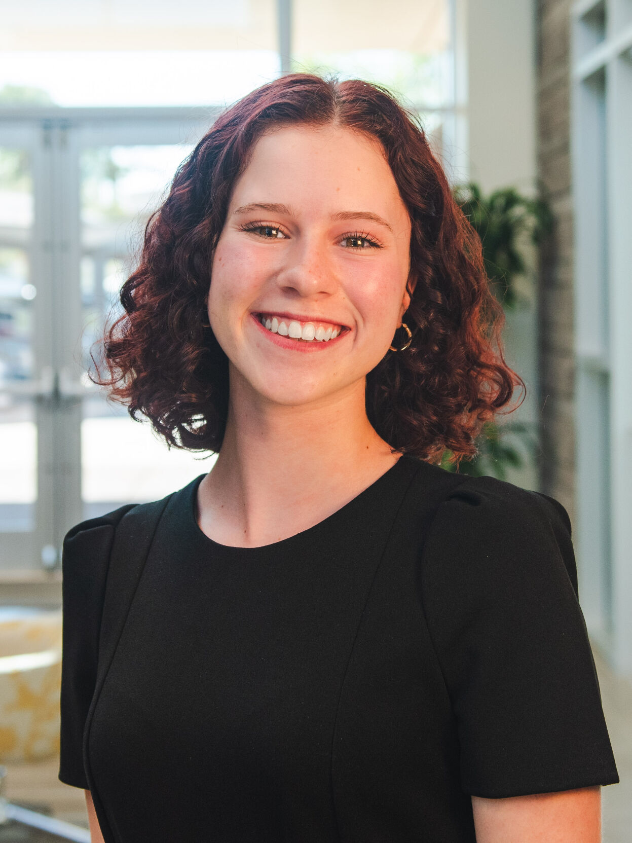 Vail launches new bus rider tracking system