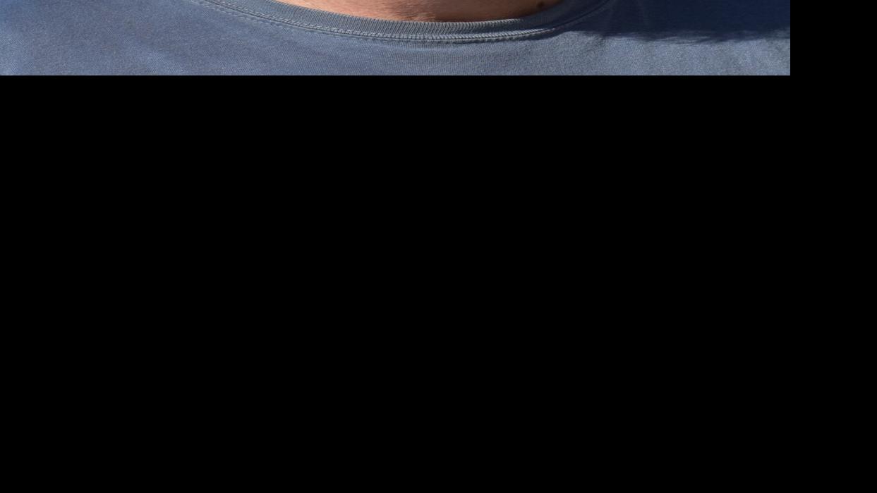 Mike Tully: Irresponsible to blame video games for real-life violence