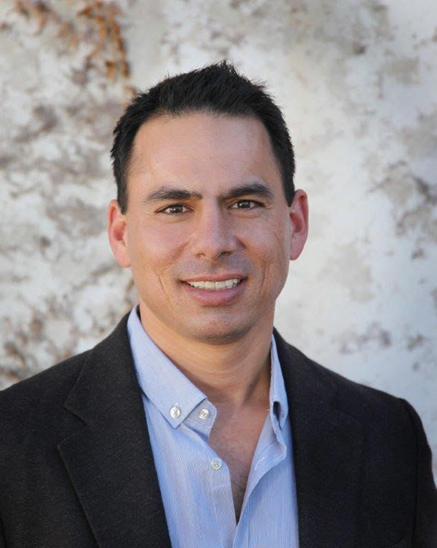 Business awards earned in Southern Arizona | Business News | tucson.com