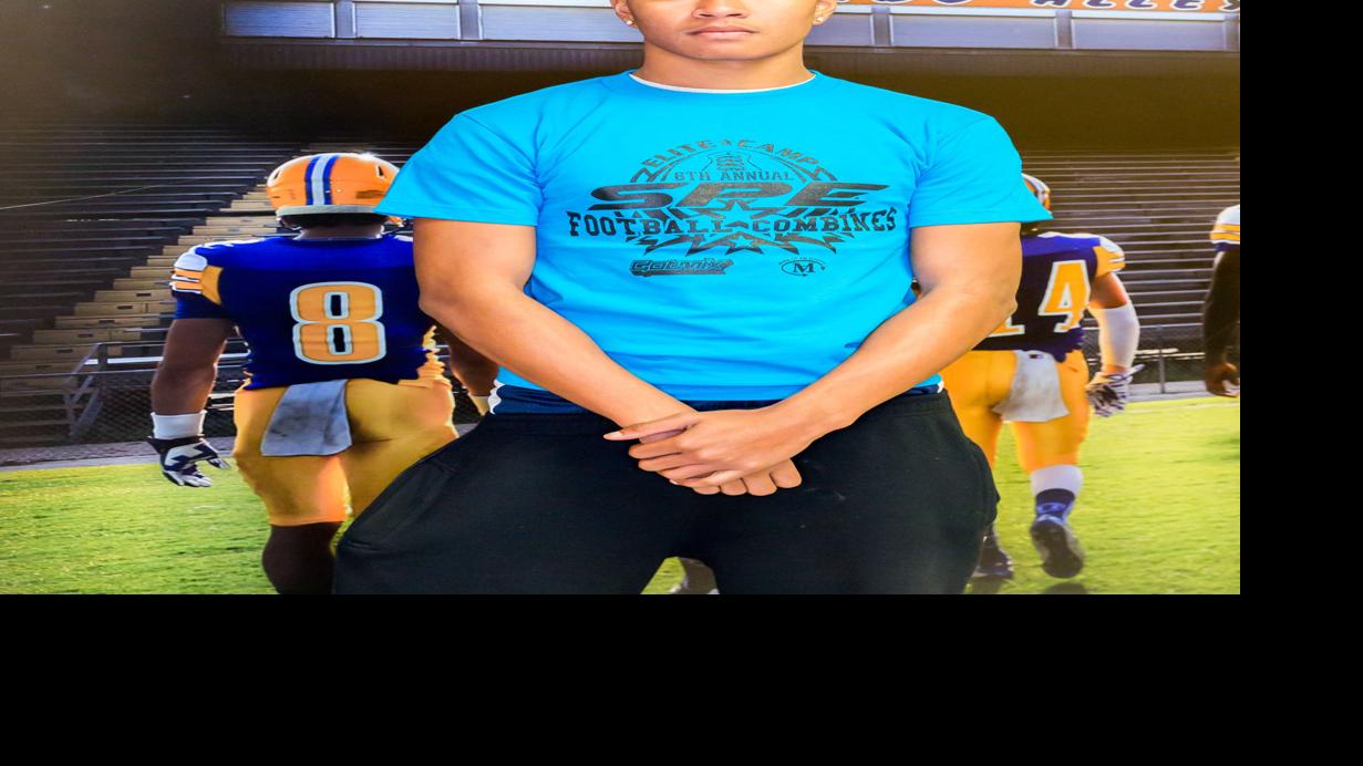 3. Buzz: Tate's success, among others, draws interest to UA