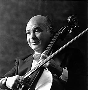 Cellist Wolfe, pianist Marney in recital at Academy venue