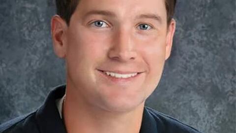 Tucson cold case: Boy surrounded by violence went missing in 2000