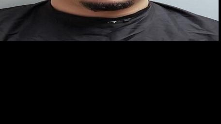 Arrest made in connection to Sierra Vista apartment shooting | Crime ...