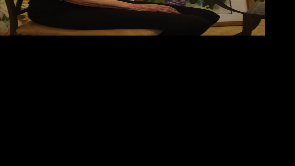 Art Class Instructor: Renee Pearson | Arts-and-leisure | tucson.com