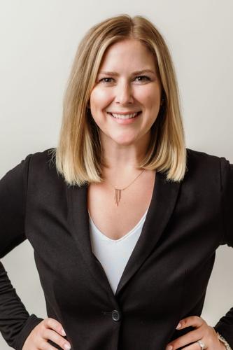 Local opinion: Small online sellers are a powerful force