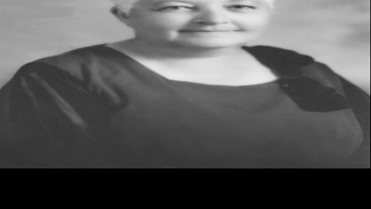 Western Women: Mary Kidder Rak wrote of hardscrabble, colorful ranch ...