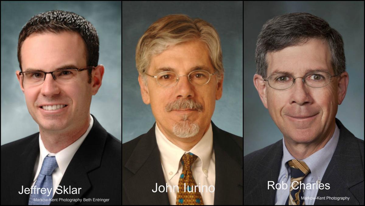 Lewis Roca Rothgerber Christie LLP