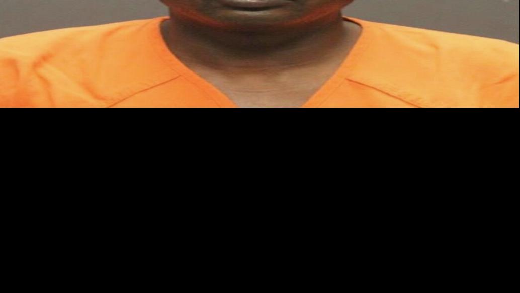 Tucson Police Arrest Man In Connection To Slayings Of 2 Women At Business