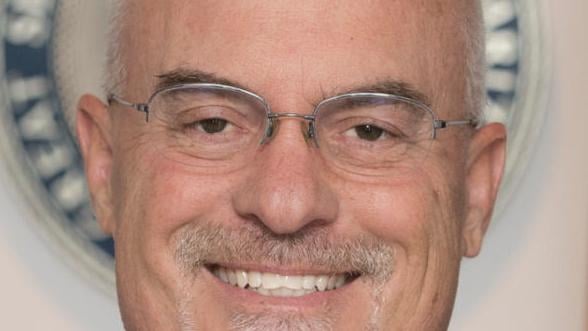 Video released showing Tucson judge's confrontation with man; won't ...