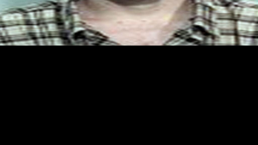 Another suspect in Terry slaying extradited to US