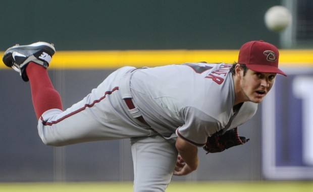 Dysfunctional defense