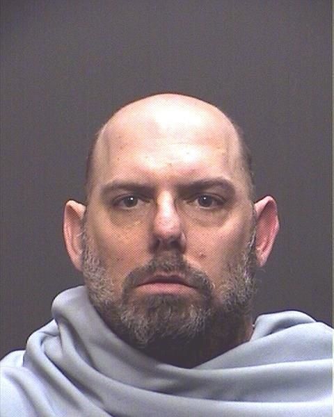 Man facing charges he fatally stabbed stepfather | Blog: Latest Tucson ...