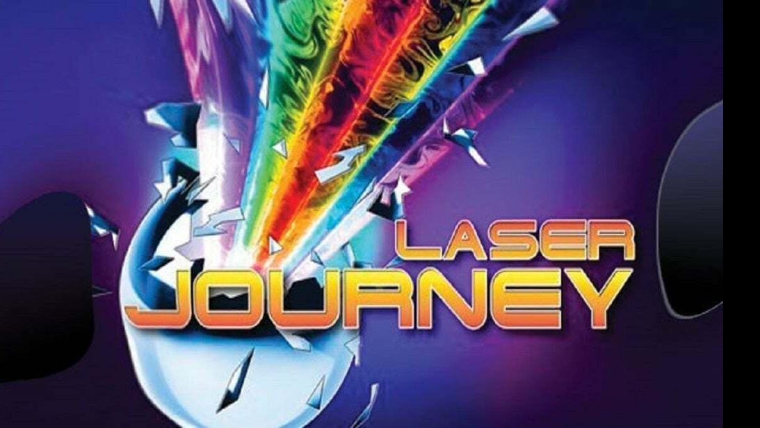 Laser-Journey-graphic-for-TW-6f48afcf02.jpg