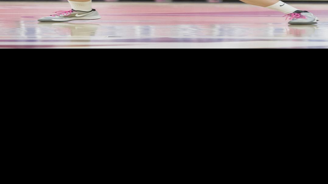 Laura Larson: Pac-12 All-Academic first team | | tucson.com