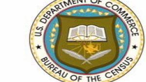 Tucson call center helps in Census survey | Local | tucson.com