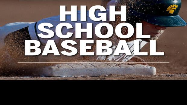 Baseball: Salpointe routs Cholla at Cowboy Up Classic | Baseball ...