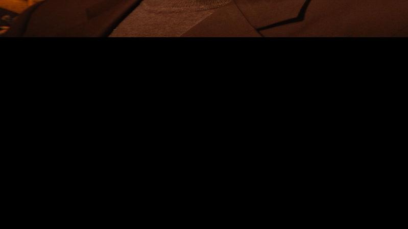 James Tuthill: FCC chairman omits essential facts in net neutrality fight