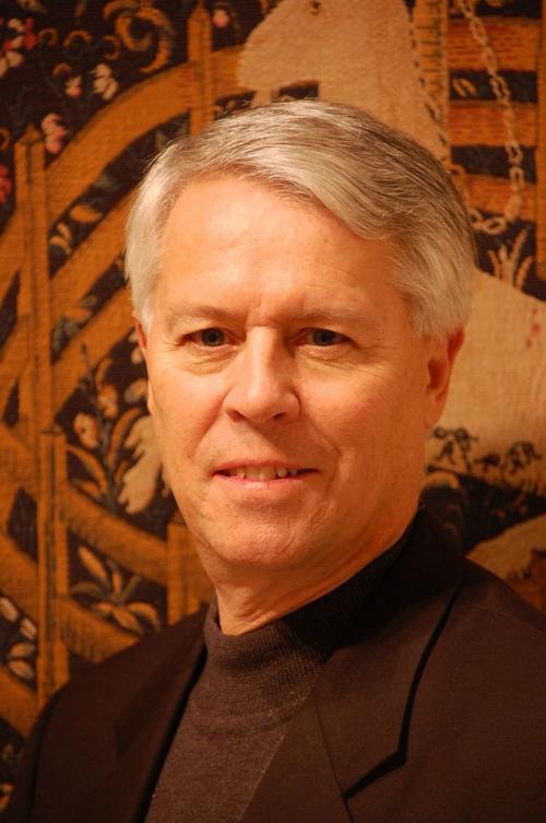 James Tuthill: FCC chairman omits essential facts in net neutrality fight