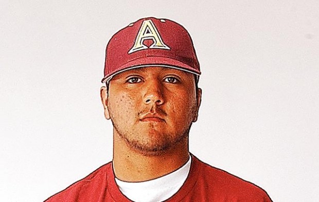 Susie Duarte's Instagram, Twitter & Facebook on IDCrawl