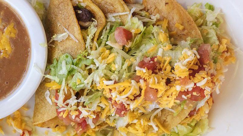 19 iconic Tucson dishes and recipes to cook at home | eat | tucson.com