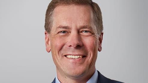 Tucson-based Raytheon unit gets new president