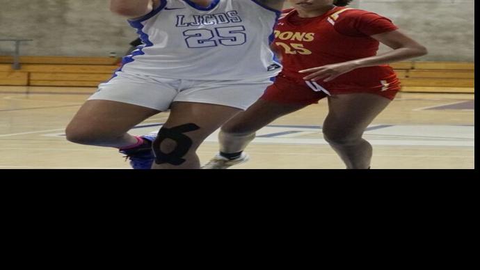Bond with Adia Barnes led Breya Cunningham — a born-in-Tucson ...