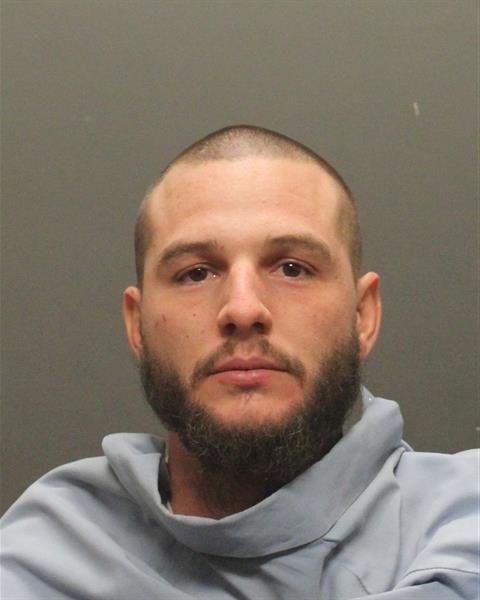 Man Arrested In Connection With Fatal Hit And Run Crash On 22nd Street