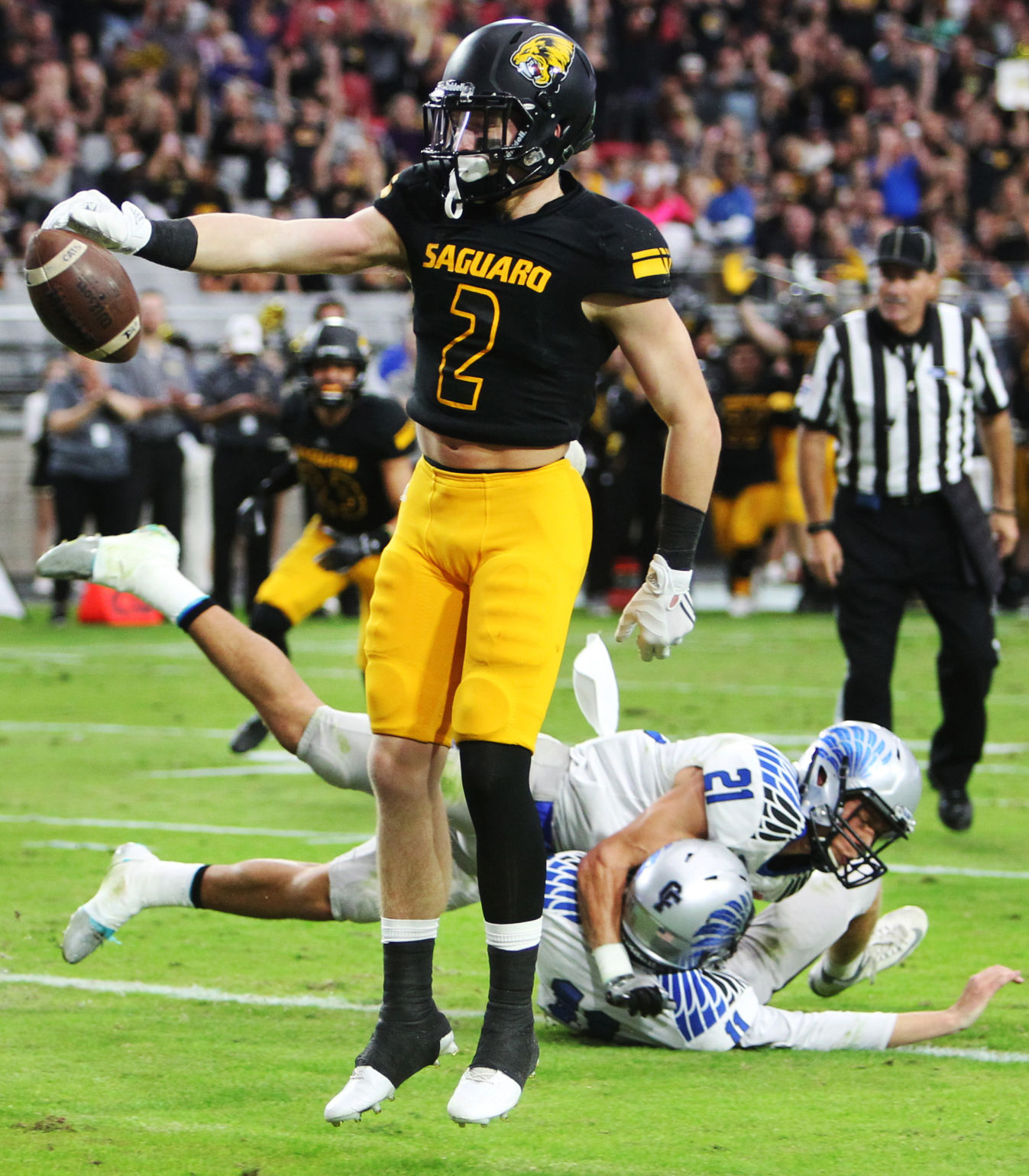 Photos Scottsdale Saguaro 42 Catalina Foothills 14 In State Photos Scottsdale Saguaro 42 Catalina Foothills 14 In State
