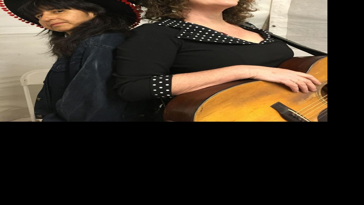 Tucson Musicians Hall of Fame takes 2020 induction ceremony to the ...