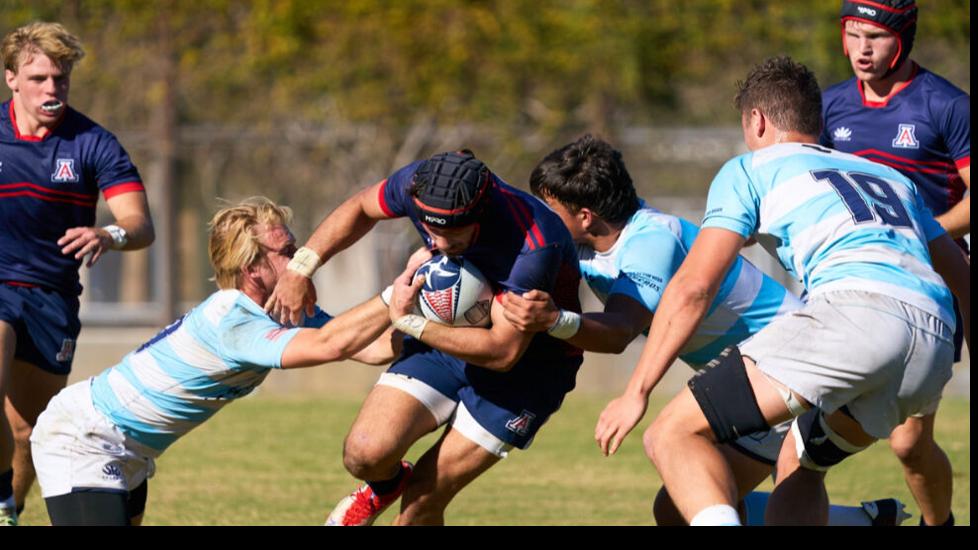 Tucson Speaks Out: Dec. 29 | Letters to the Editor | tucson.com