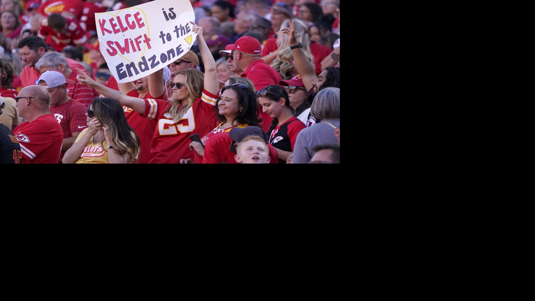 Tucson Speaks Out: Oct. 12 letters of the day | Letters to the Editor ...