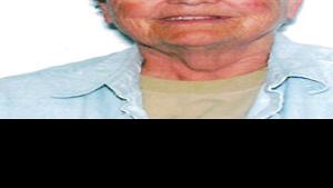 CARROLL, Deborah Jane Howland 6/7/1938 - 8/27/2016