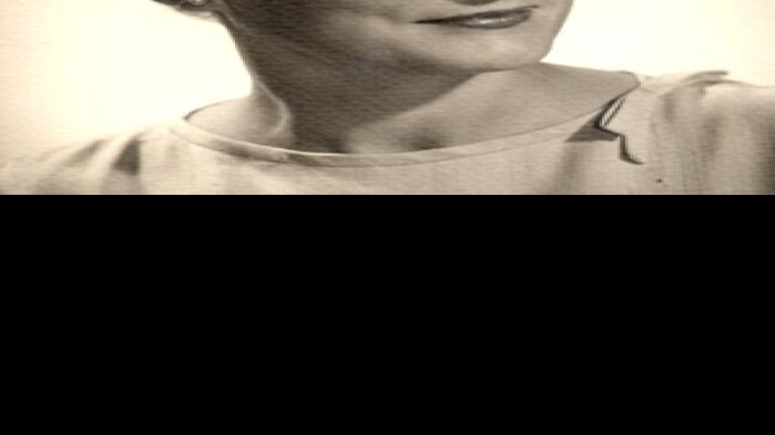 Mary H. Culbertson