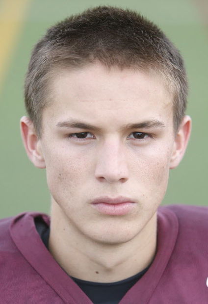 HS football: Phoenix Sunnyslope 42, Salpointe Catholic 7