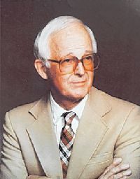 NELSON, Edward "Ned" H.