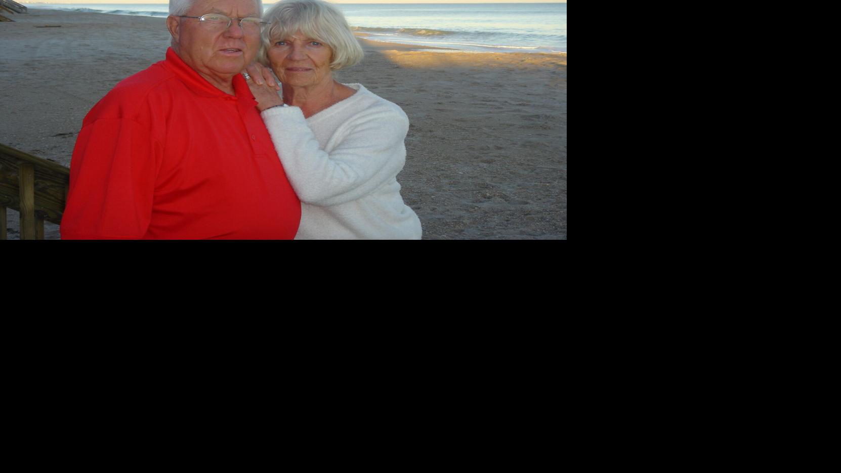 Thomas Allen Perry (September 17, 1930 - July 9, 2024) | Billboards ...