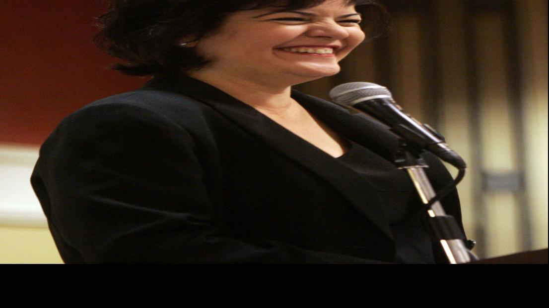 Gabriela Rico's Instagram, Twitter & Facebook on IDCrawl