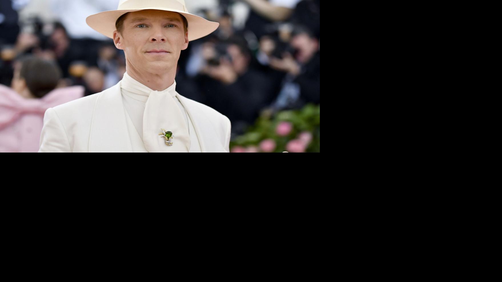 Celebrity Birthdays: July 19