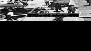 'Early Tucson' packed with old photos