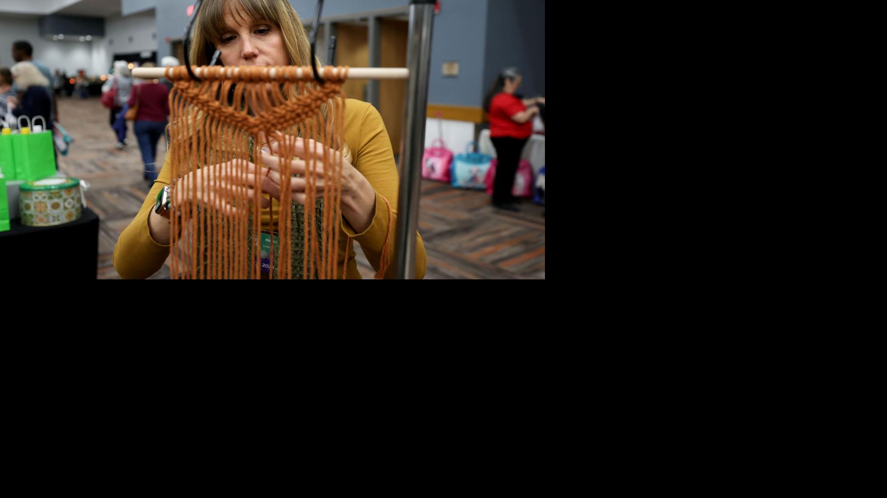 Things to do in Tucson: Pima County Fair, markets, seed swap | to do ...