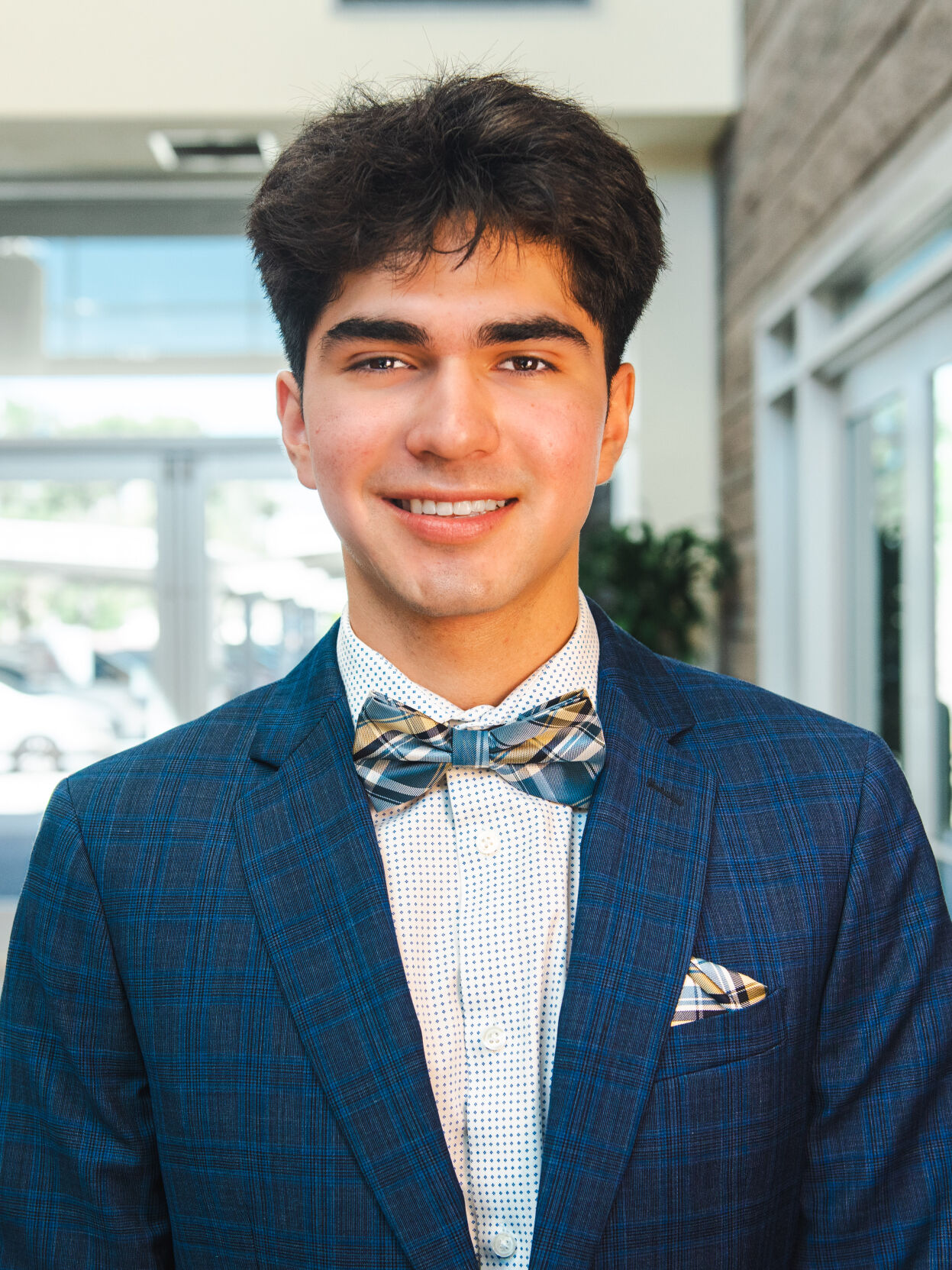 Vail launches new bus rider tracking system