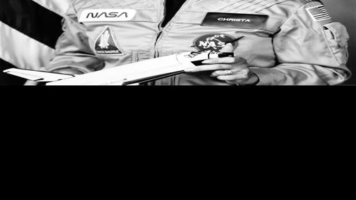 Famous female space explorers | | tucson.com