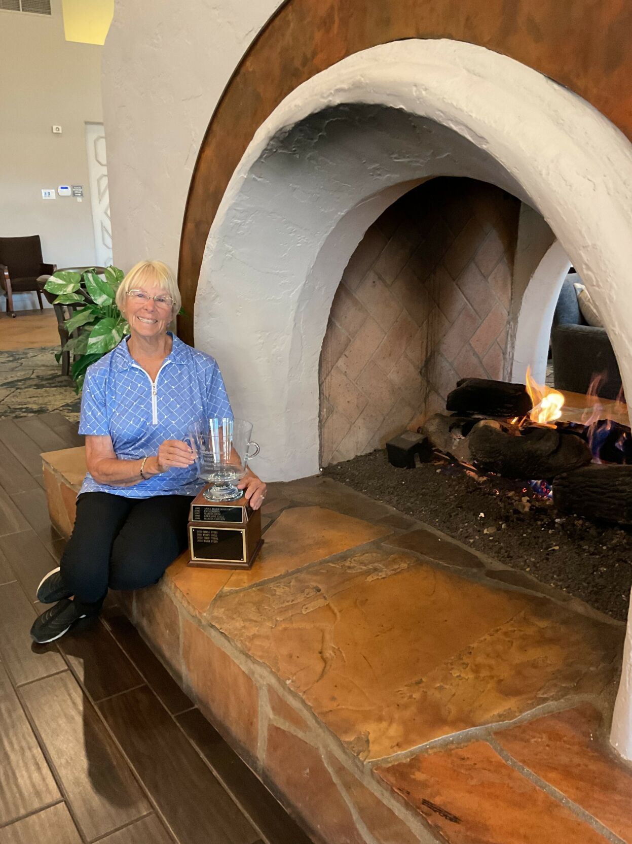SaddleBrooke Niners Ladies' Golf Association | Sports | tucson.com