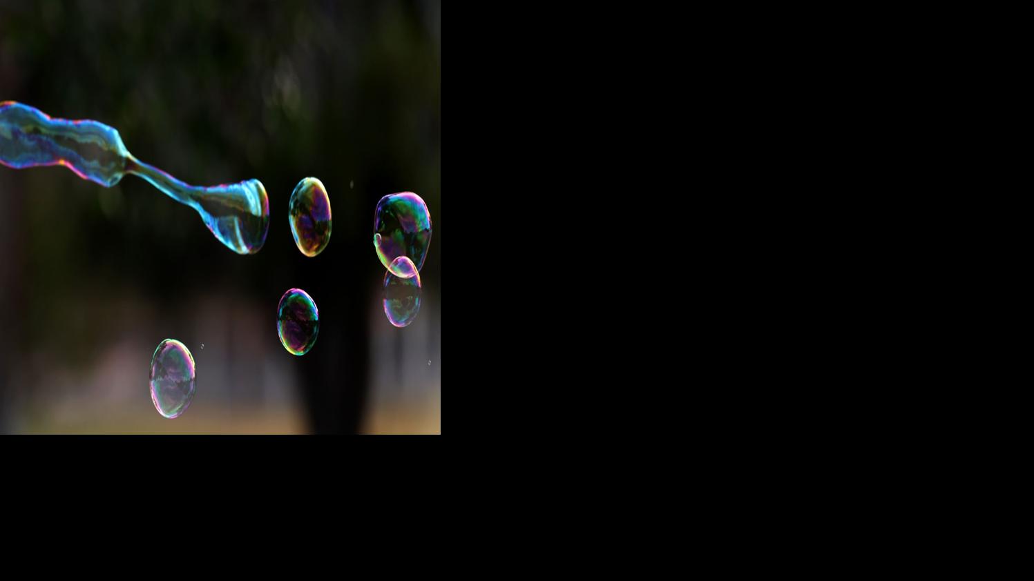 Photos: Movies in the Park, DeMeester Performance Center