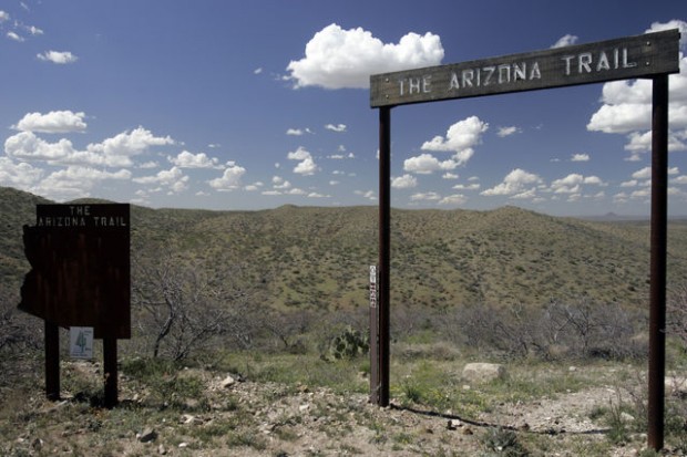Mammoth hopes giant annexation helps revitalize the town